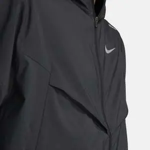 Nike As Running Jacket