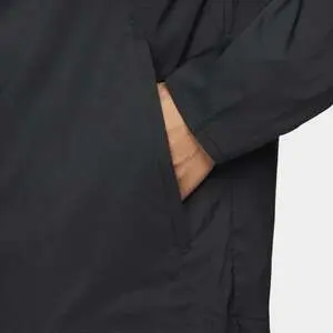 Nike As Running Jacket