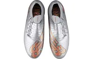 NEW BALANCE Furon V7 Pro Tf Athletic Sneakers