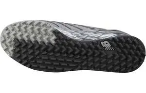 NEW BALANCE Furon V7 Pro Tf Athletic Sneakers