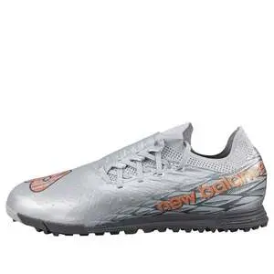 NEW BALANCE Furon V7 Pro Tf - Silver