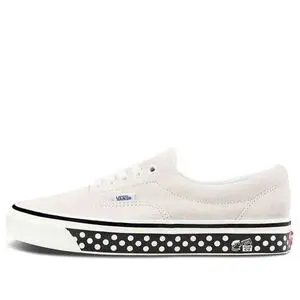 VANS Era 95 Dx Anaheim Factory Sneakers - White
