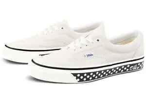 VANS Era 95 Dx Anaheim Factory Sneakers