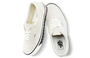 VANS Era 95 Dx Anaheim Factory Sneakers