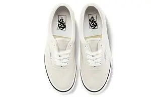 VANS Era 95 Dx Anaheim Factory Sneakers