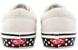 VANS Era 95 Dx Anaheim Factory Sneakers