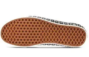 VANS Era 95 Dx Anaheim Factory Sneakers