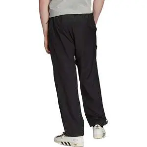 Adidas Originals Fw22 Cargo Pants 'black