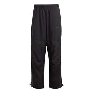 Adidas Originals Fw22 Cargo Pants 'black - Default Colorway