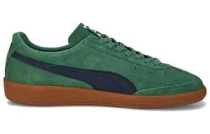 PUMA Vlado Stenzel Suede Sneakers