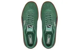 PUMA Vlado Stenzel Suede Sneakers