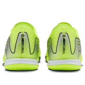 Nike Mercurial Vapor 16 Academy Ic - Green/black
