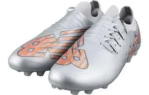 NEW BALANCE Furon V7 Destroy Ag Athletic Cleats