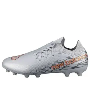 NEW BALANCE Furon V7 Destroy Ag 'silver Copper - Silver/brighton Grey/copper