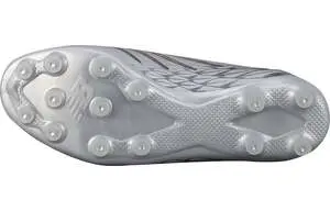 NEW BALANCE Furon V7 Destroy Ag Athletic Cleats