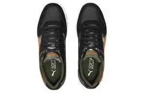 PUMA Rbd Game Low Top Sneakers - Default Color