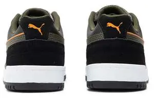 PUMA Rbd Game Low Top Sneakers - Default Color