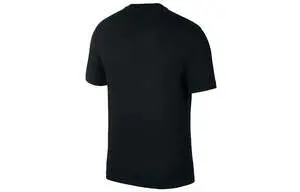 Nike Dri-fit Lebron James Graphic T-shirt