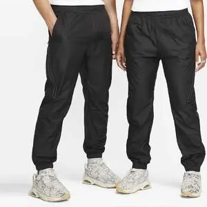 Nike X Nocta Drake Distant Regards Pants