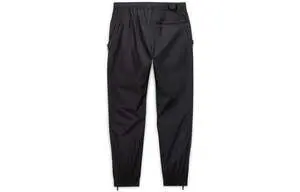 Nike X Nocta Drake Distant Regards Pants - Black