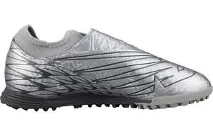 NEW BALANCE Furon Dispatch Tf Soccer Cleats