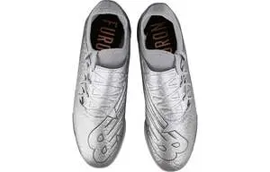 NEW BALANCE Furon Dispatch Tf Soccer Cleats