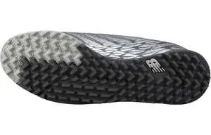NEW BALANCE Furon Dispatch Tf Soccer Cleats