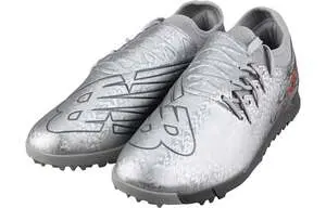 NEW BALANCE Furon Dispatch Tf 'silver Copper