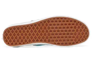 VANS Checkerboard Slip-on