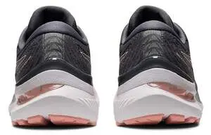 Asics Gel-kayano 29 Metropolis Frosted Rose Sneakers - Grey/pink