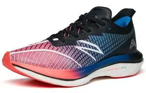 ANTA C202 Gt Athletic Sneakers