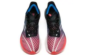 ANTA C202 Gt Athletic Sneakers