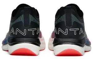 ANTA C202 Gt Athletic Sneakers