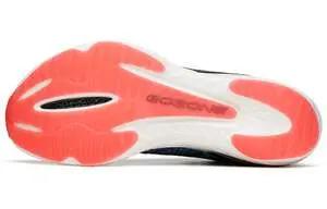 ANTA C202 Gt Athletic Sneakers