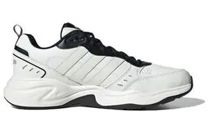 Adidas Neo Strutter Sneakers