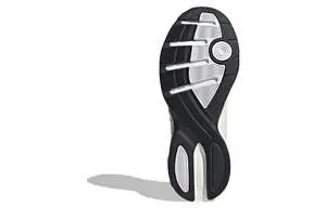 Adidas Neo Strutter Sneakers