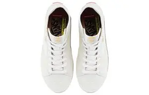 VANS The Lizzie High Top Sneakers