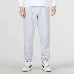 Adidas Originals C Pants Ft