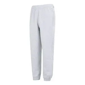 Adidas Originals C Pants Ft - Default Colorway