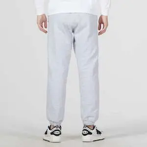 Adidas Originals C Pants Ft - Default Colorway