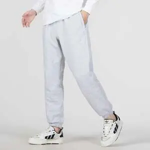 Adidas Originals C Pants Ft - Default Colorway