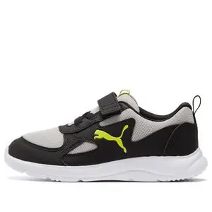 PUMA Fun Racer Sneakers