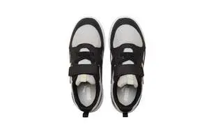PUMA Fun Racer Sneakers