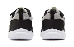 PUMA Fun Racer Sneakers
