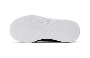 PUMA Fun Racer Sneakers