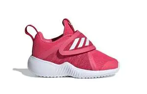 Adidas Fortarun X Cf I Sneakers