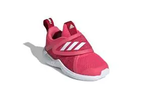 Adidas Fortarun X Cf I Sneakers