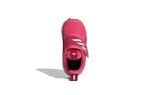 Adidas Fortarun X Cf I Sneakers