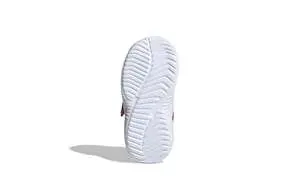 Adidas Fortarun X Cf I Sneakers