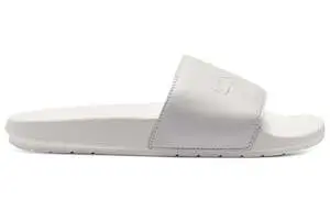 Under Armour Core Remix 2 Slippers